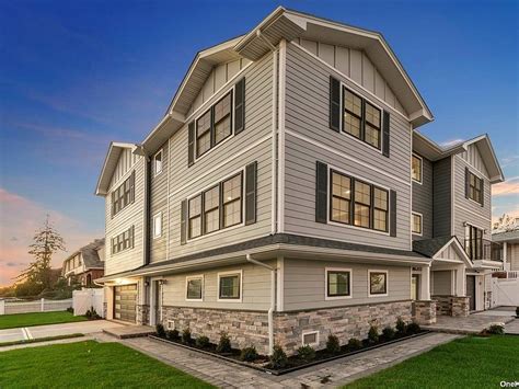 209 Edwards Blvd Long Beach NY 11561 MLS 3488046 Zillow