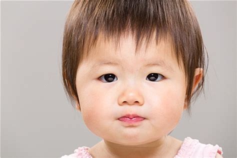 中国婴儿图片 中国婴儿图片大全 中国婴儿图片下载 全景图库