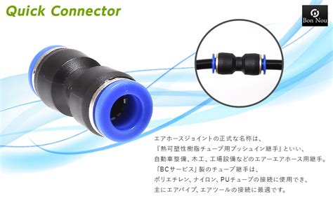 Amazon Co Jp