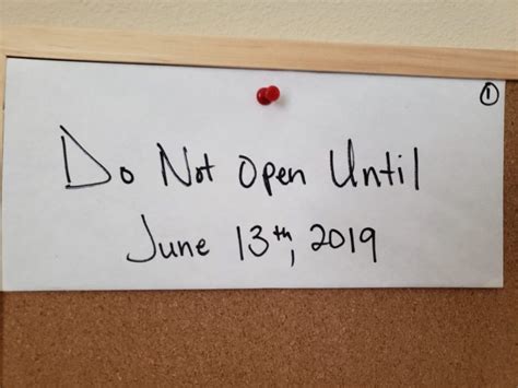 B Like Bianca Being More Than A Teacher