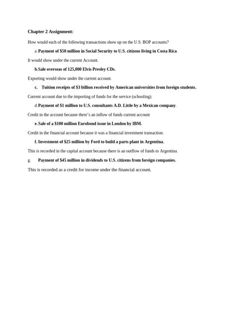 chapter 2 handout pdf