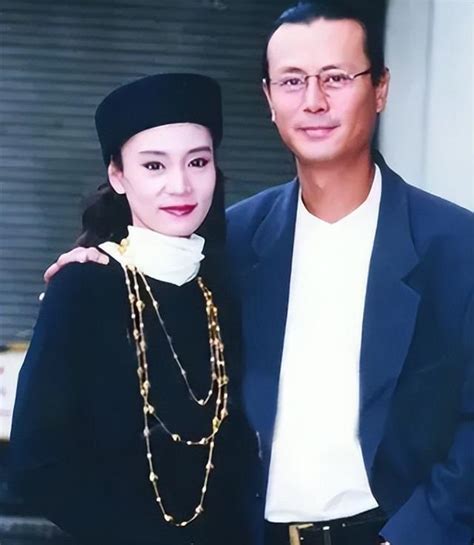 「瓊瑤玉女」劉雪華：錯愛渣男，終身不育，中年喪夫，晚年悽慘 每日頭條