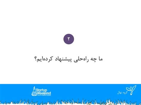 Pitching Presentation PPT