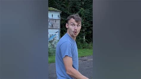 How I Respond To The Haters Youtube