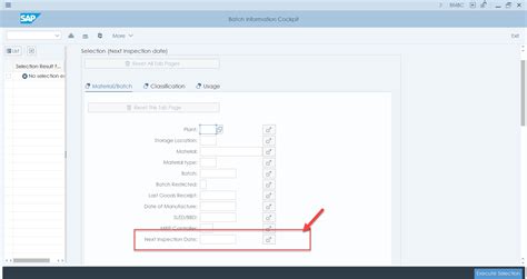 Add Additional Fields In Bmbc New User Group In Sap Community