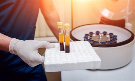 Bmac Injection Fda Approved Stem Cell Device