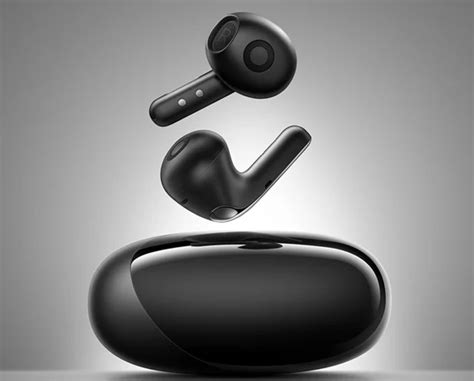Xiaomi показала новые «умные» часы и беспроводные наушники | РБК Life