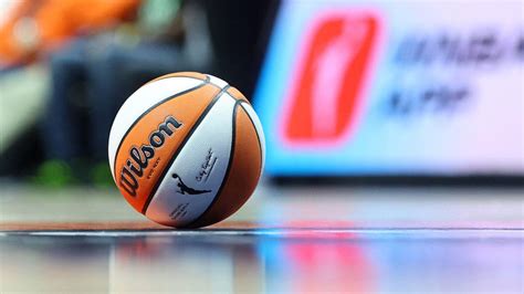 Seattle Storm Coaching Staff Under Investigation For Alleged