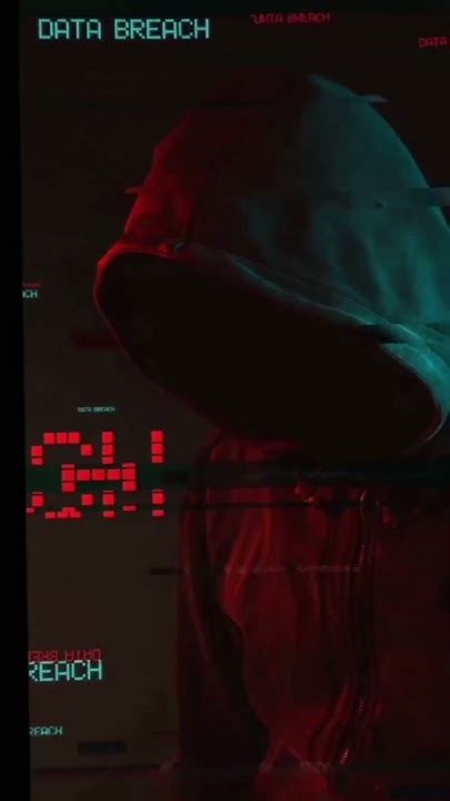 Hacker Status Hacking Whatsapp Status Shorts Hacker Cybersecurity