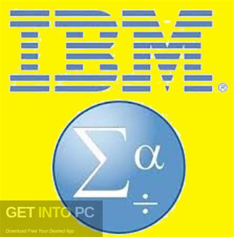 Spss For Mac Download Coolhfile