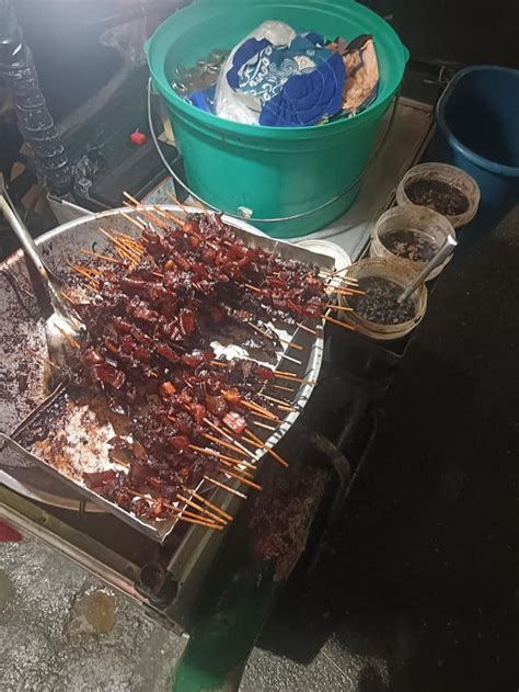 Yun Dating Dos Tres Lima Syete Or Lima Lima Na Ngayon Mura Na Marumi