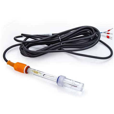 China Hydrogen Ion Concentration Manufacturers And Factory Suppliers