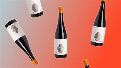 Wine Of The Week Niepoort Natcool Voyeur Maxim