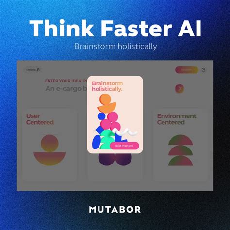 sebastian muench on linkedin ai openai chatgpt