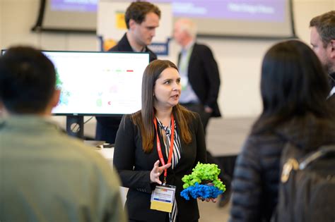 Research Blog Following The People And Events That Make Up The Research Community At Duke