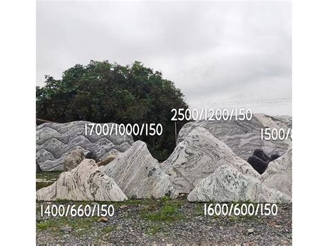 青龙石是花岗岩吗青龙是属于什么岩石风水石青龙石第9页大山谷图库