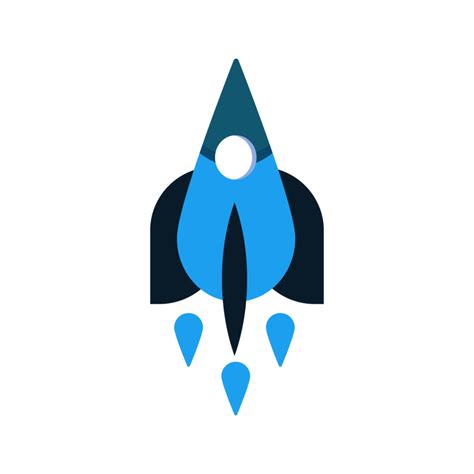 Upnext Accelerator De Startup Tech Finanțare Până La €25k