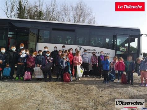 Le Financement à Tac Tic Fait Débat