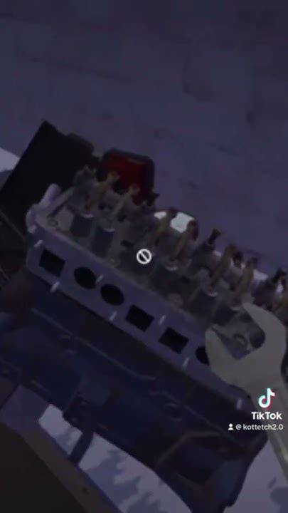 Май самер Кар Youtube