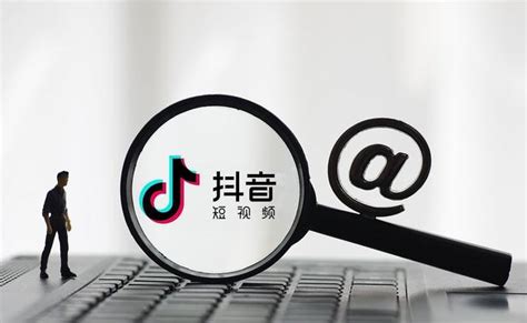 抖音怎么运营？抖音运营的10个小秘诀 策幻网