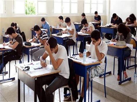 لـ الطلاب المصريين بالخارج خطوات تسجيل الاستمارة الإلكترونية