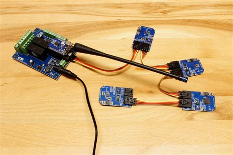 hmc6343 3 axis compass module accelerometer i2c mini module