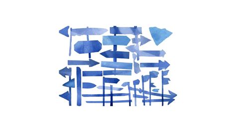 The Three Kinds Of Signposting In Academic Writing And When To Use