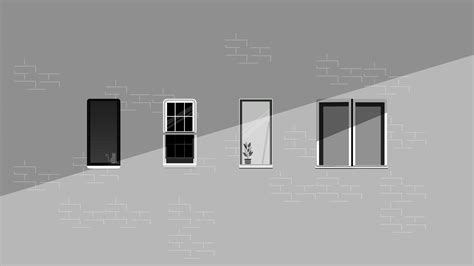 If Design Galaxy Dynamic Visual Identity System