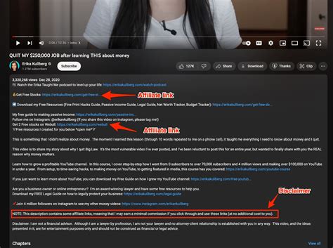 How To Make Money On Youtube As A Creator