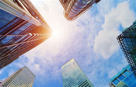 Dridex Malware Targets Businesses