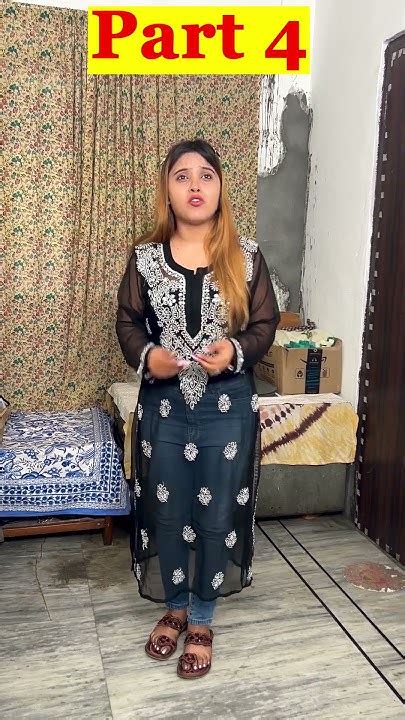 Part 4 पत्नी को पकड़ा किसी और लड़के के साथ Viral Emotinalstory