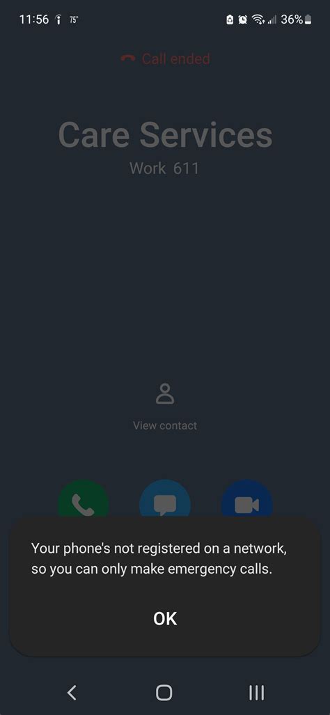 Boost Mobile Reviews Reviews Of Boostmobile Com Sitejabber