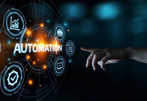 Data Automation Services Outsourcing Wise
