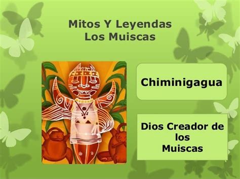 Acceso A Las Actividades
