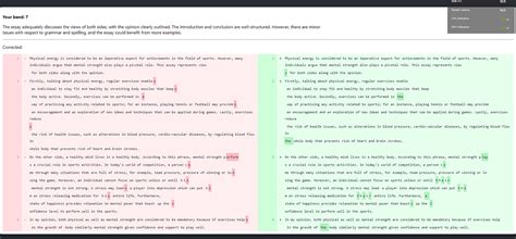 Building A Real Time Notification Service With Golang —a Golang