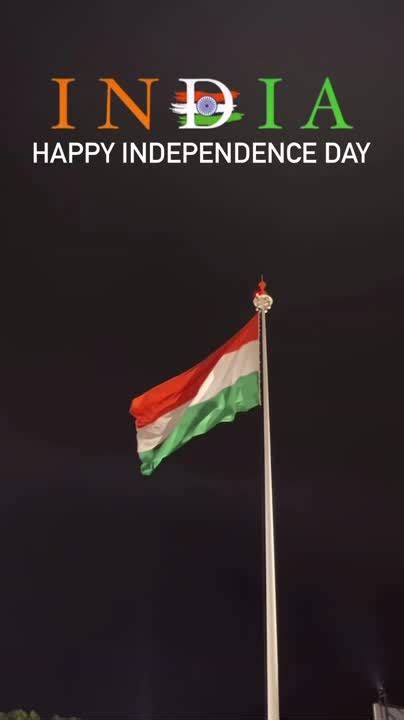 M Mansoor Ahmed On Linkedin Nationalday Independenceday India Uae