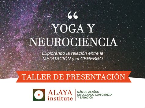 NEUROCIENCIA ACADEMIA