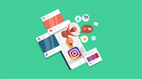 20 Estrategias De Marketing Para Tu Restaurante
