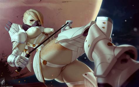 Themaestronoob Ghaul Traveler Destiny Destiny Game Large