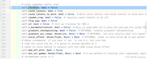 Ubuntu2004使用多卡训练hypernetwork模型和lora模型全流程及疑难问题解决方案lora多卡训练 Csdn博客