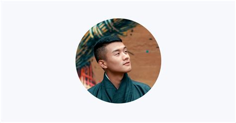 ‎sonam Wangchen On Apple Music