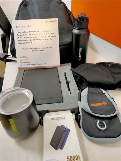 Sahil Gupta On Linkedin Bds Banyandataservices