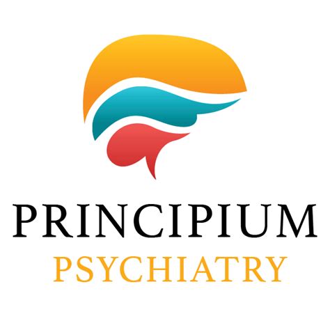Navigating The First Psychiatric Appointment What To Expect And How To