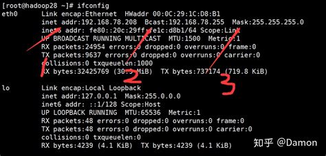 Linux修改hosts文件是否直接生效linux常用命令（一） Csdn博客