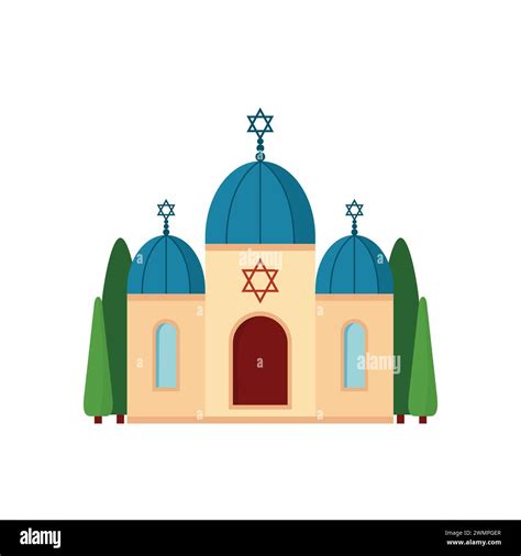 Worship Synagogue Cut Out Stock Images And Pictures Alamy