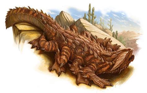 Концепты существ Искусство ужасов Рисунки