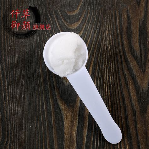 24年新白矾粉1000克明矾粉末颗粒白矾粉食用钾明矾泡手泡脚送量勺 虎窝淘