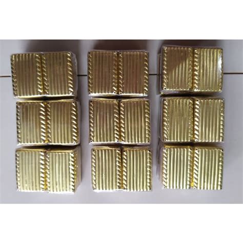 Jual Ceppa Ceppa Jalangkote Kecil Shopee Indonesia