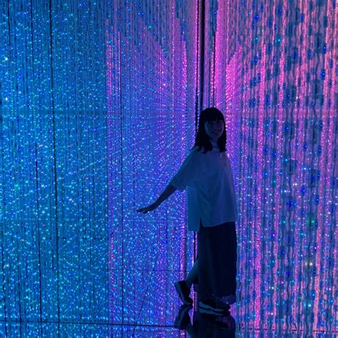Minori のroom 欲しい に出会える。
