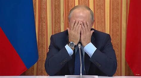 Isw Путін стурбований відсутністю підтримки його війни серед еліт